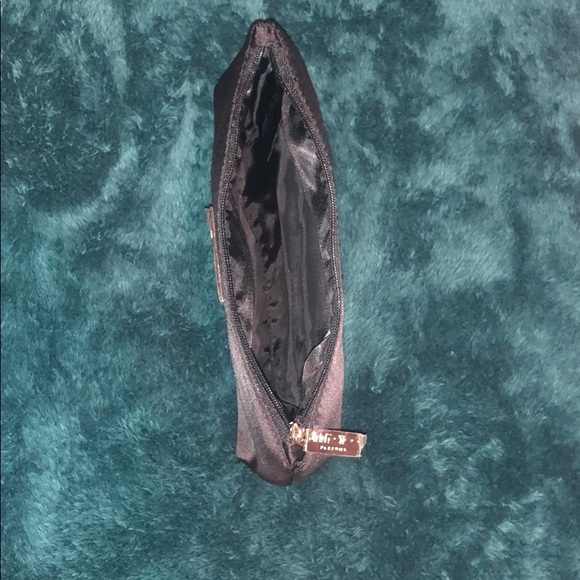 Jimmy Choo | Bags | Jimmy Choo Makeup Bag Nwot | Poshmark